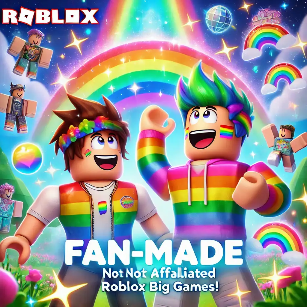 Pets Go Rainbow Update Guide – Unlock Rainbow Pets Fast